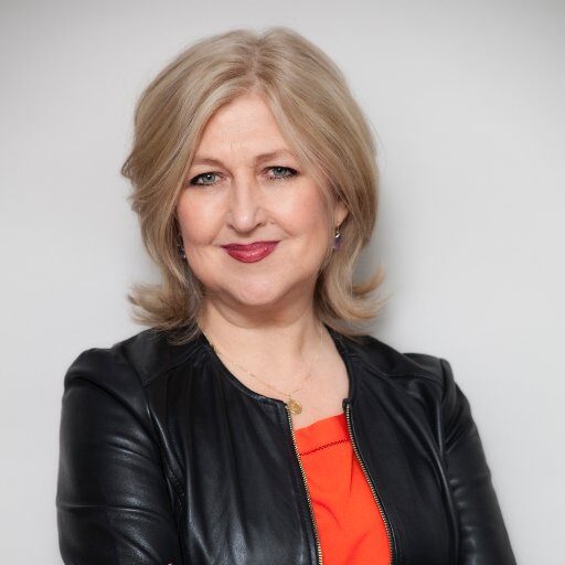 Home - Relationship Counseling - Pam Custers